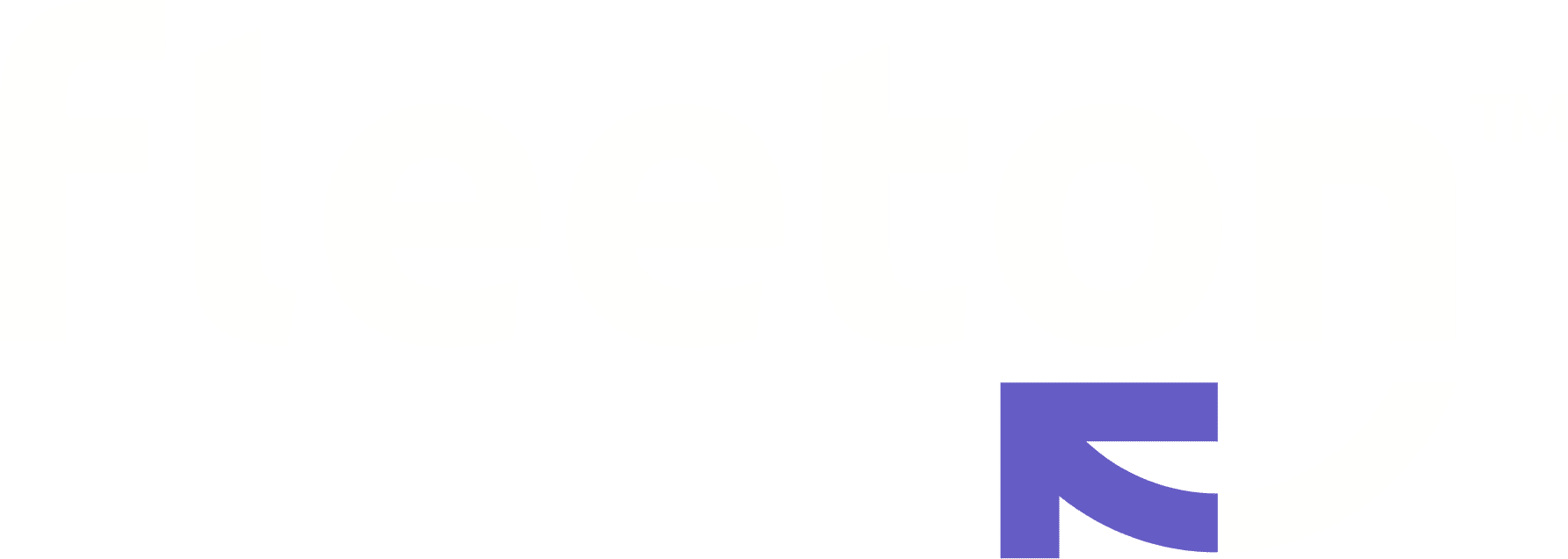 Car Rental Management System - FleetON